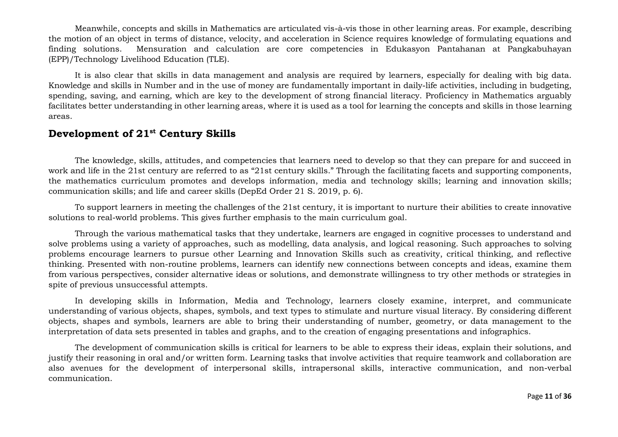 MATATAG-Mathematics-CG-Grades1-4-and-7.pdf