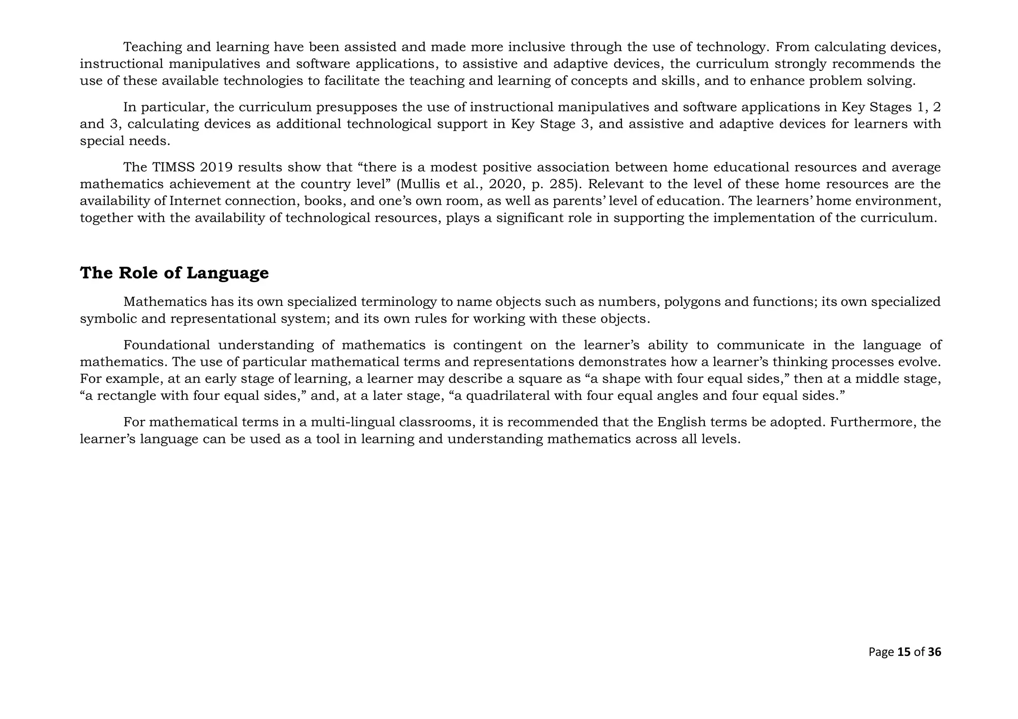 MATATAG-Mathematics-CG-Grades1-4-and-7.pdf