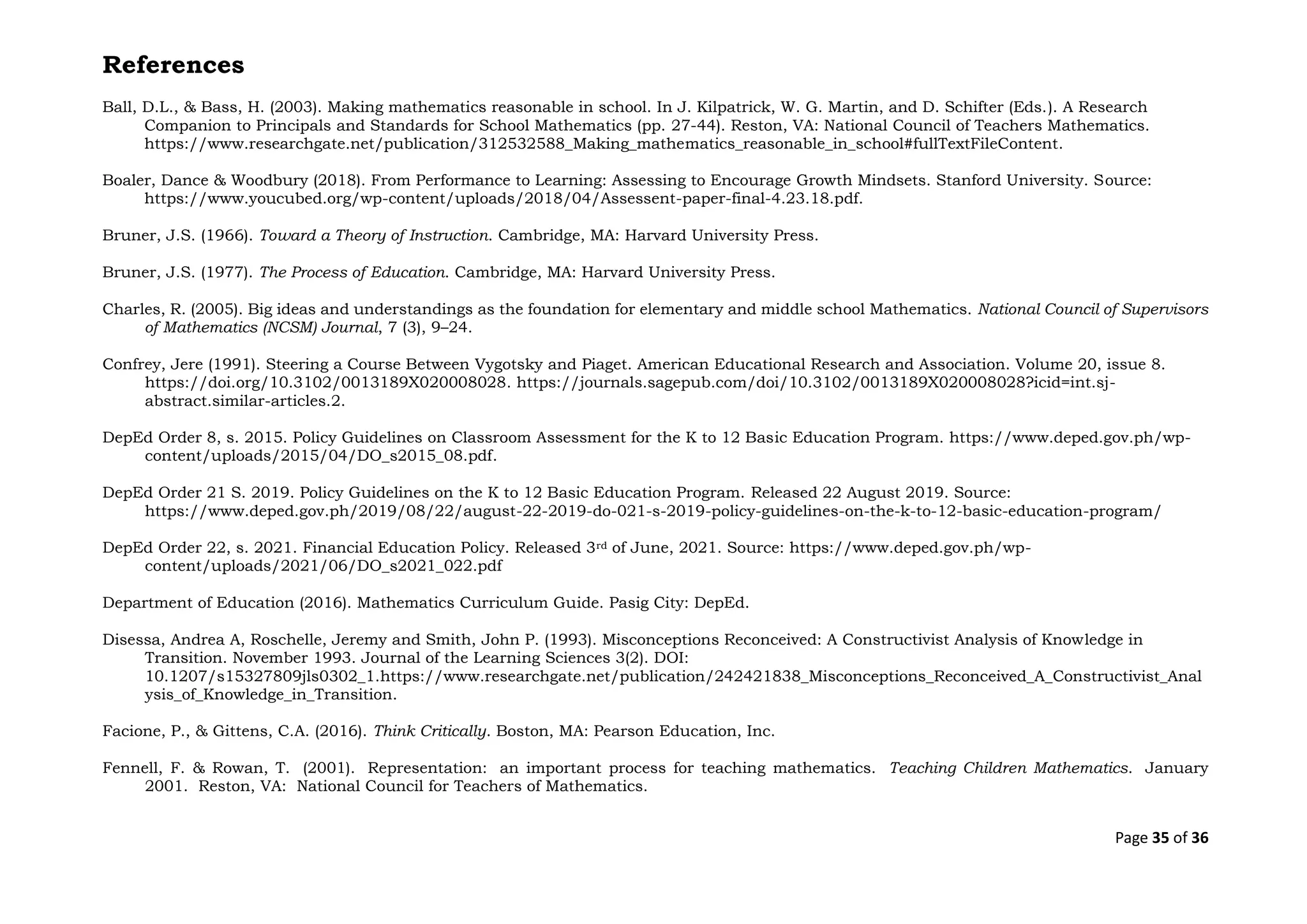 MATATAG-Mathematics-CG-Grades1-4-and-7.pdf