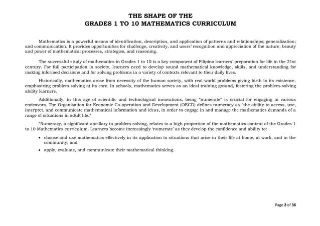 MATATAG-Mathematics-CG-Grades1-4-and-7.pdf