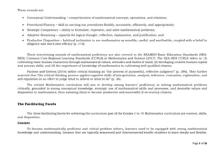 MATATAG-Mathematics-CG-Grades1-4-and-7.pdf