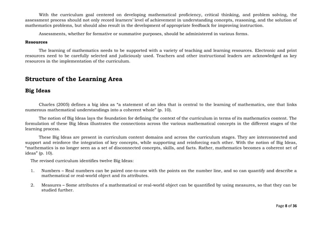 MATATAG-Mathematics-CG-Grades1-4-and-7.pdf