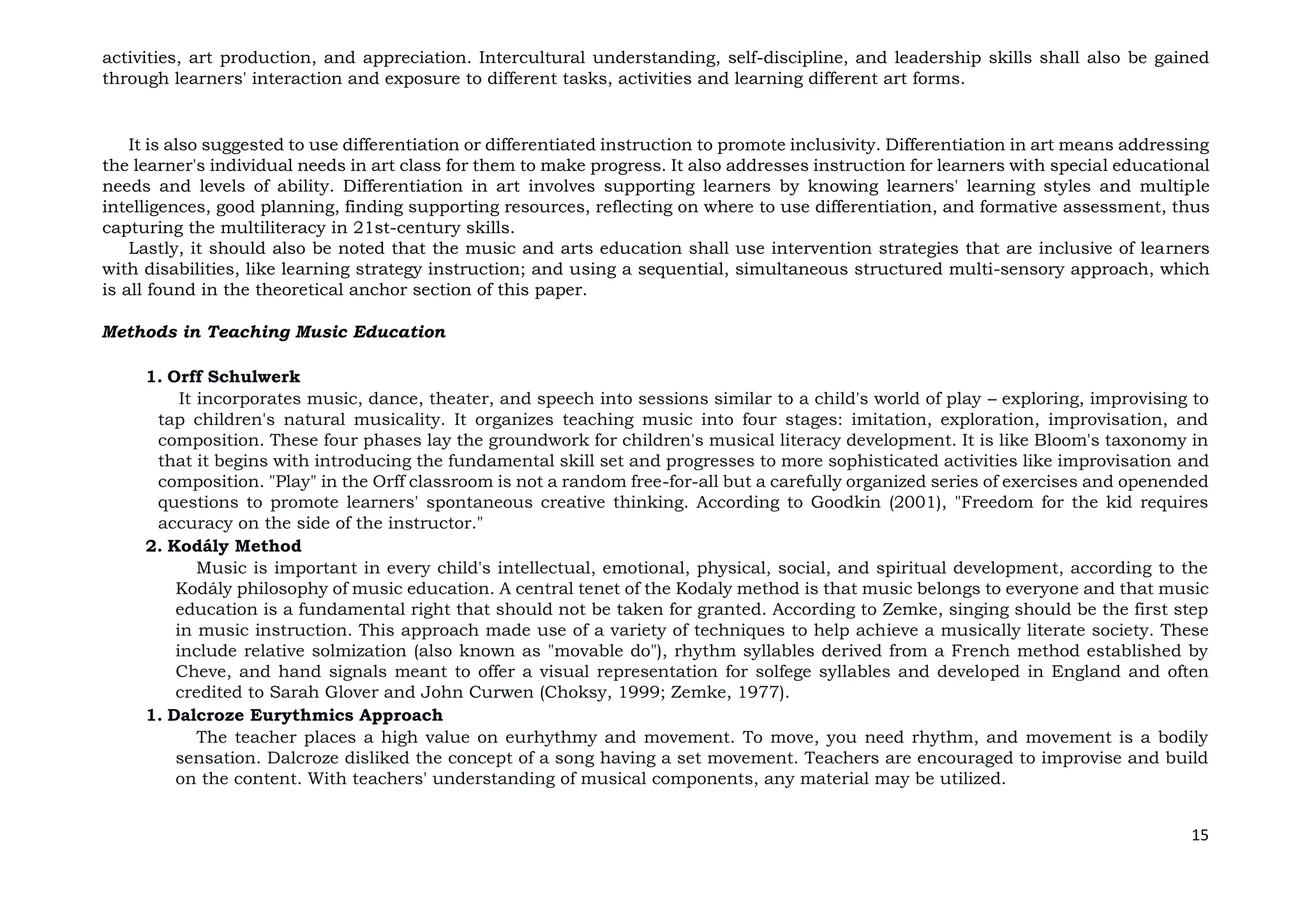 MATATAG-MUSIC-and-ARTS_CG-2023_GRADE-4-and-7.docx | Children\'s Music ...