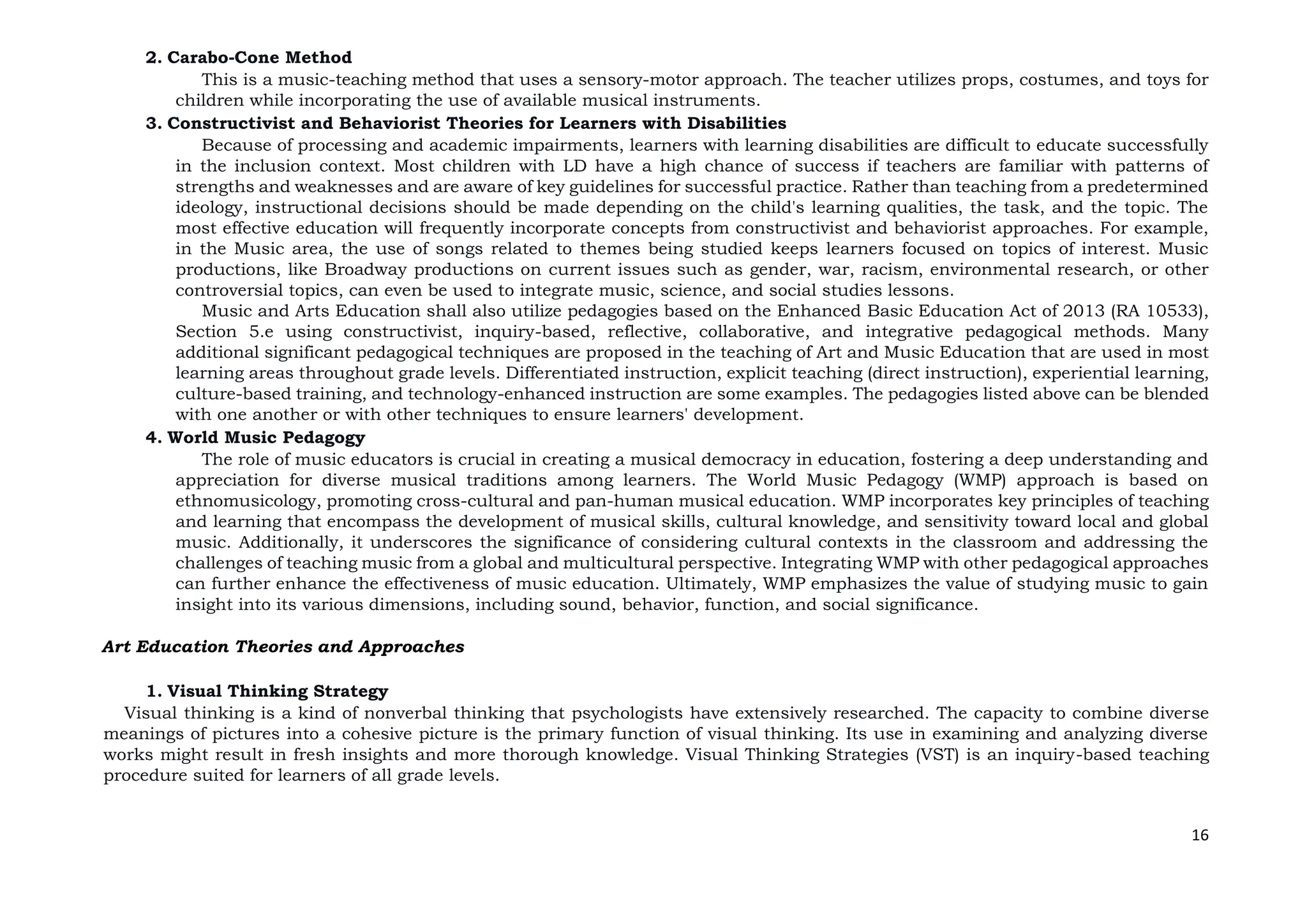 MATATAG-MUSIC-and-ARTS_CG-2023_GRADE-4-and-7.docx | Children\'s Music ...