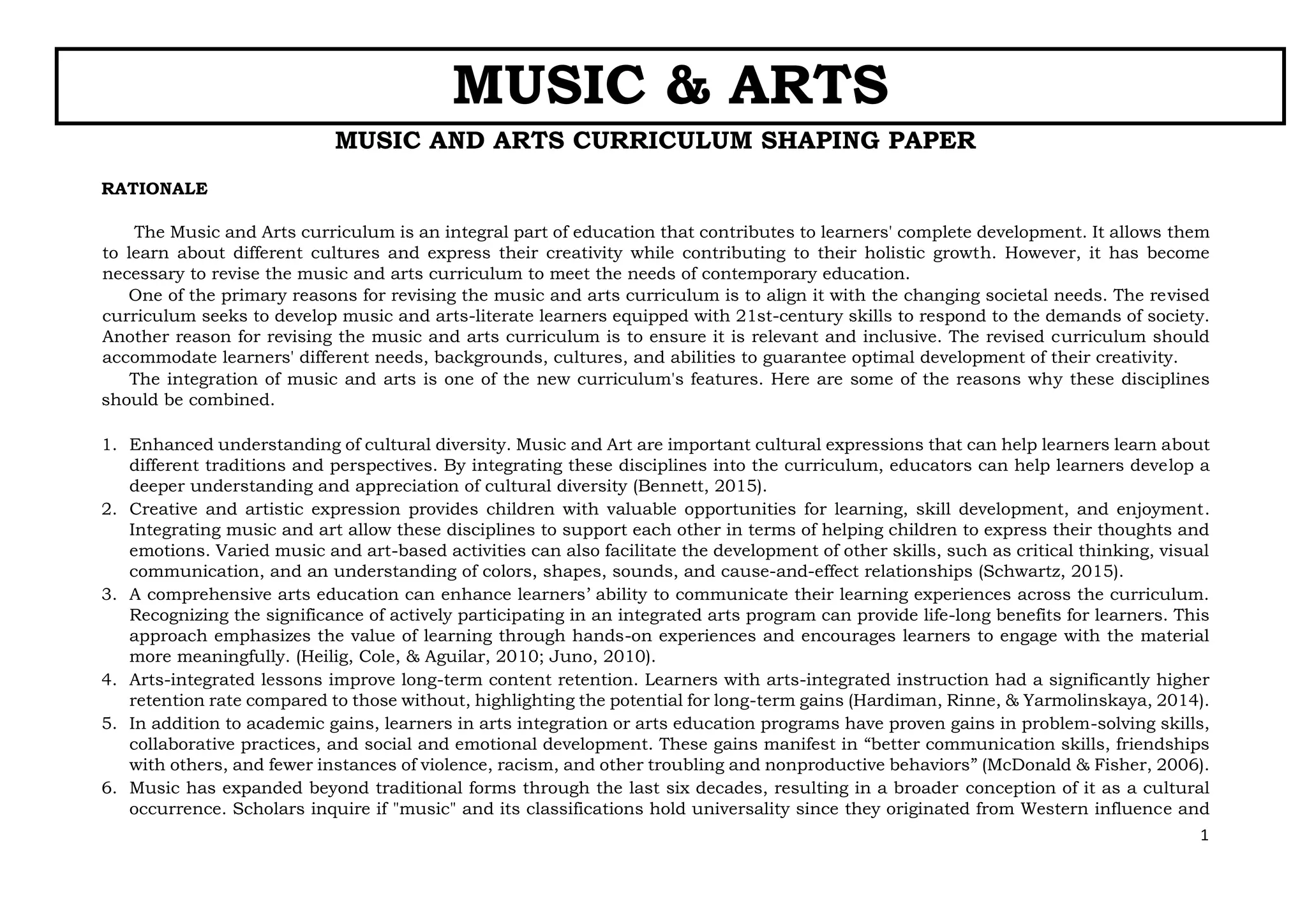 MATATAG-MUSIC-and-ARTS_CG-2023_GRADE-4-and-7.docx