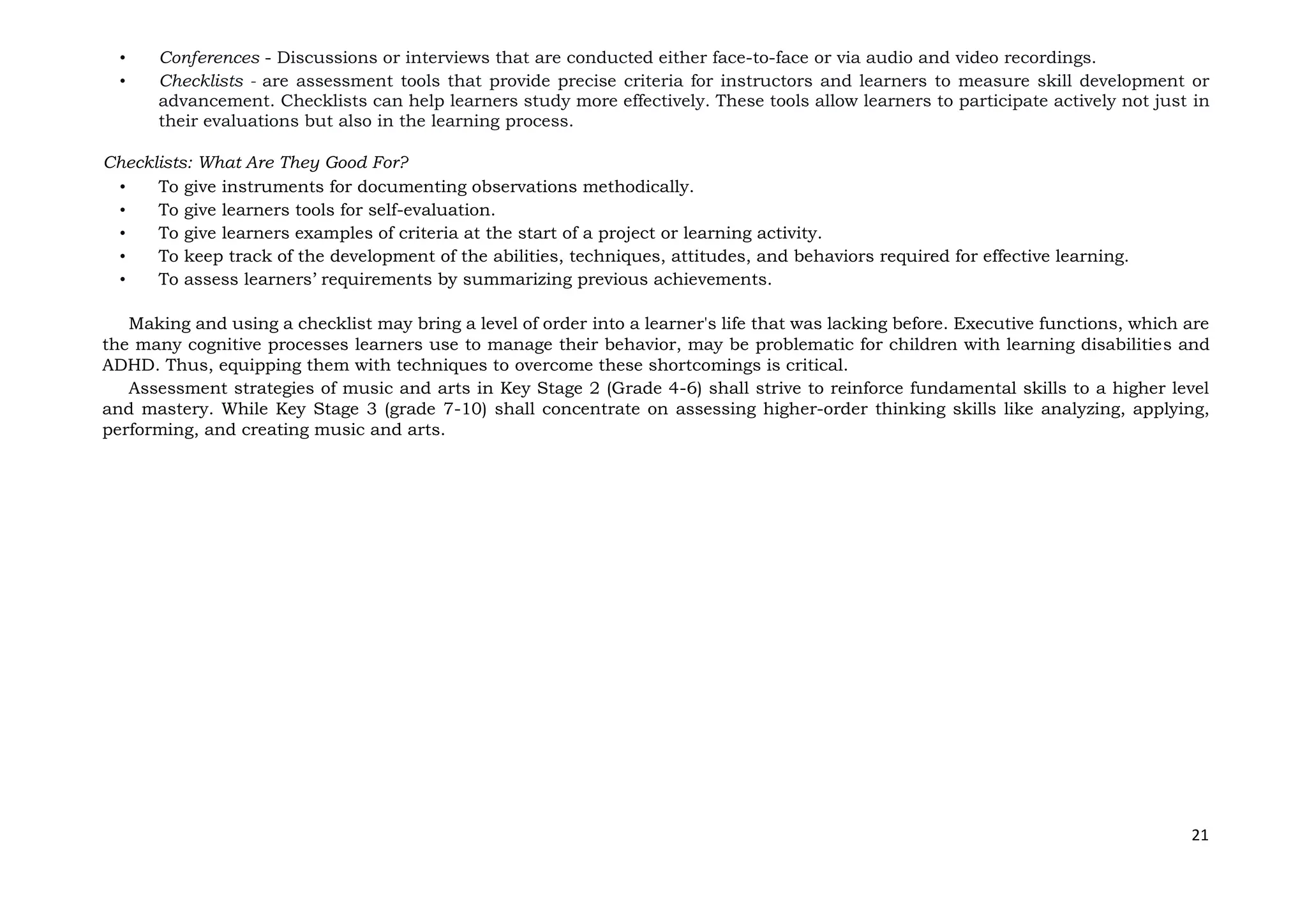 MATATAG-MUSIC-and-ARTS_CG-2023_GRADE-4-and-7.docx