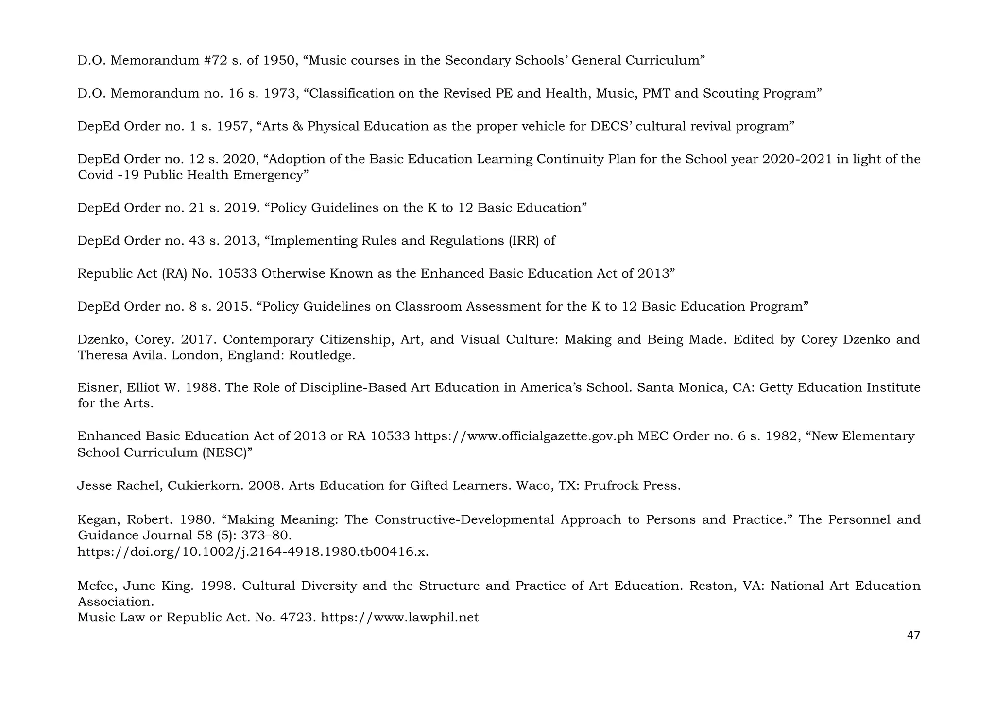 MATATAG-MUSIC-and-ARTS_CG-2023_GRADE-4-and-7.docx