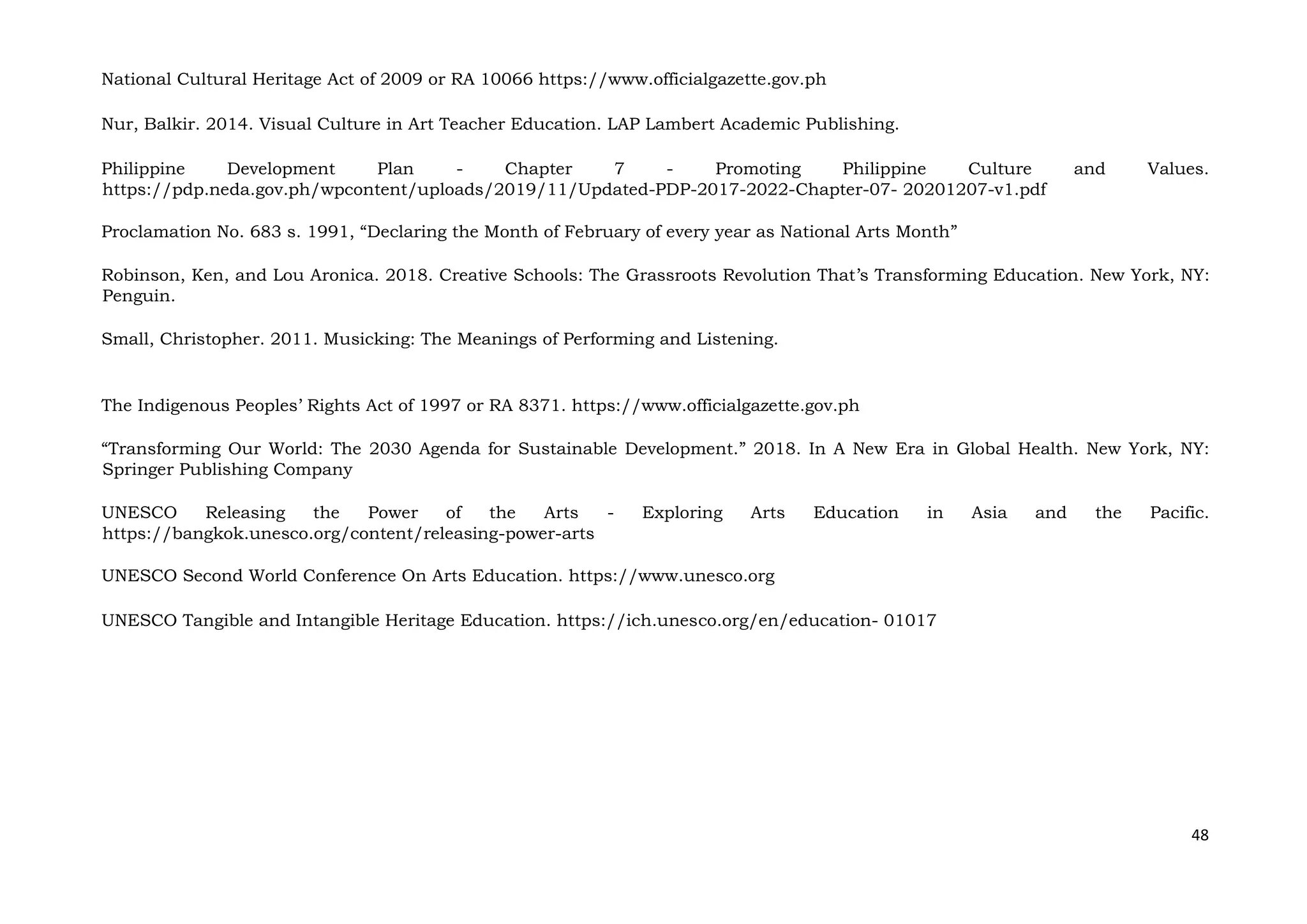 MATATAG-MUSIC-and-ARTS_CG-2023_GRADE-4-and-7.docx