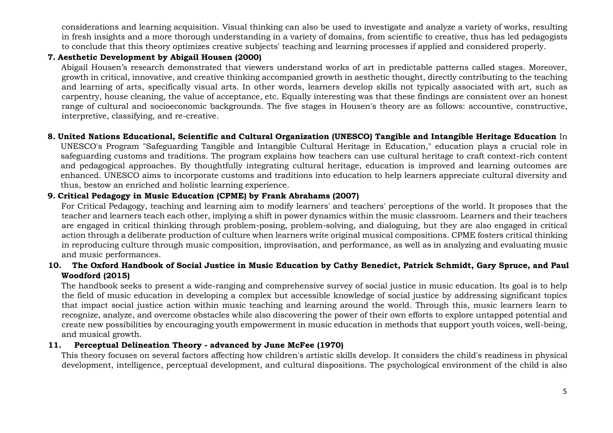 MATATAG-MUSIC-and-ARTS_CG-2023_GRADE-4-and-7.docx | Children\'s Music ...