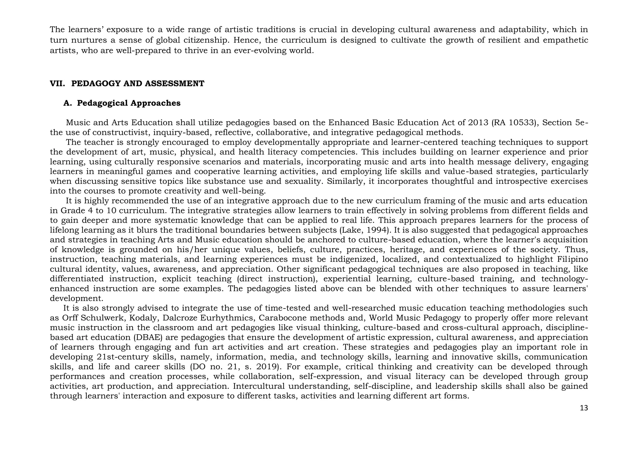 MATATAG-MUSIC-and-ARTS_CG-2023_GRADE-4-and-7.pdf