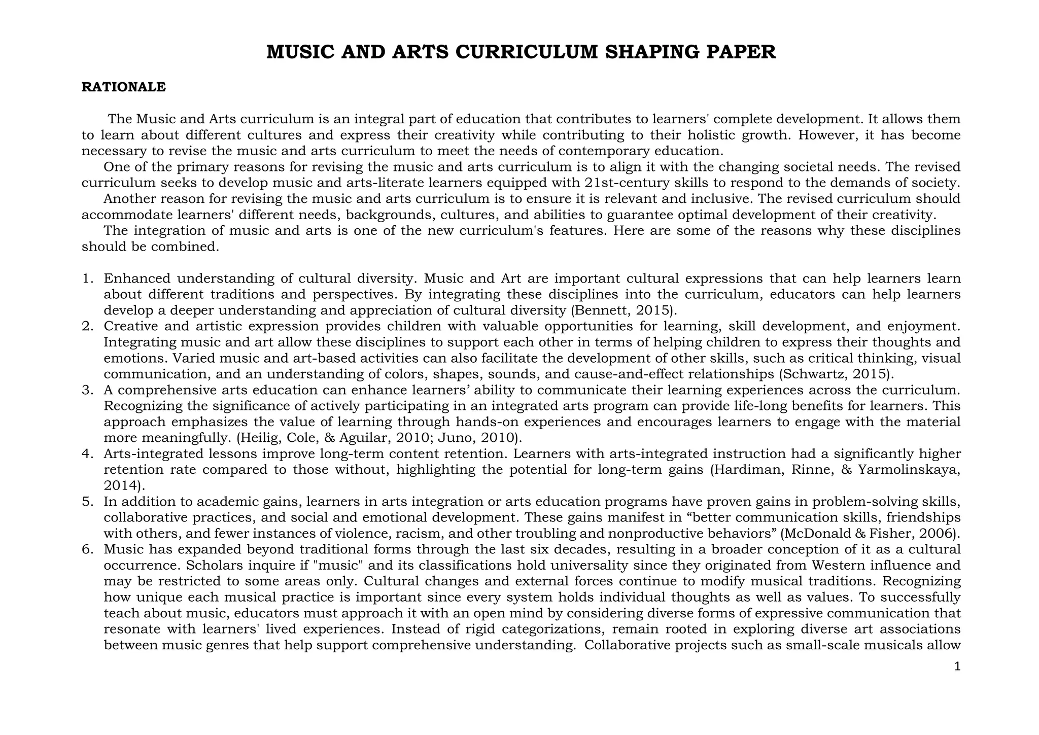 MATATAG-MUSIC-and-ARTS_CG-2023_GRADE-4-and-7.pdf
