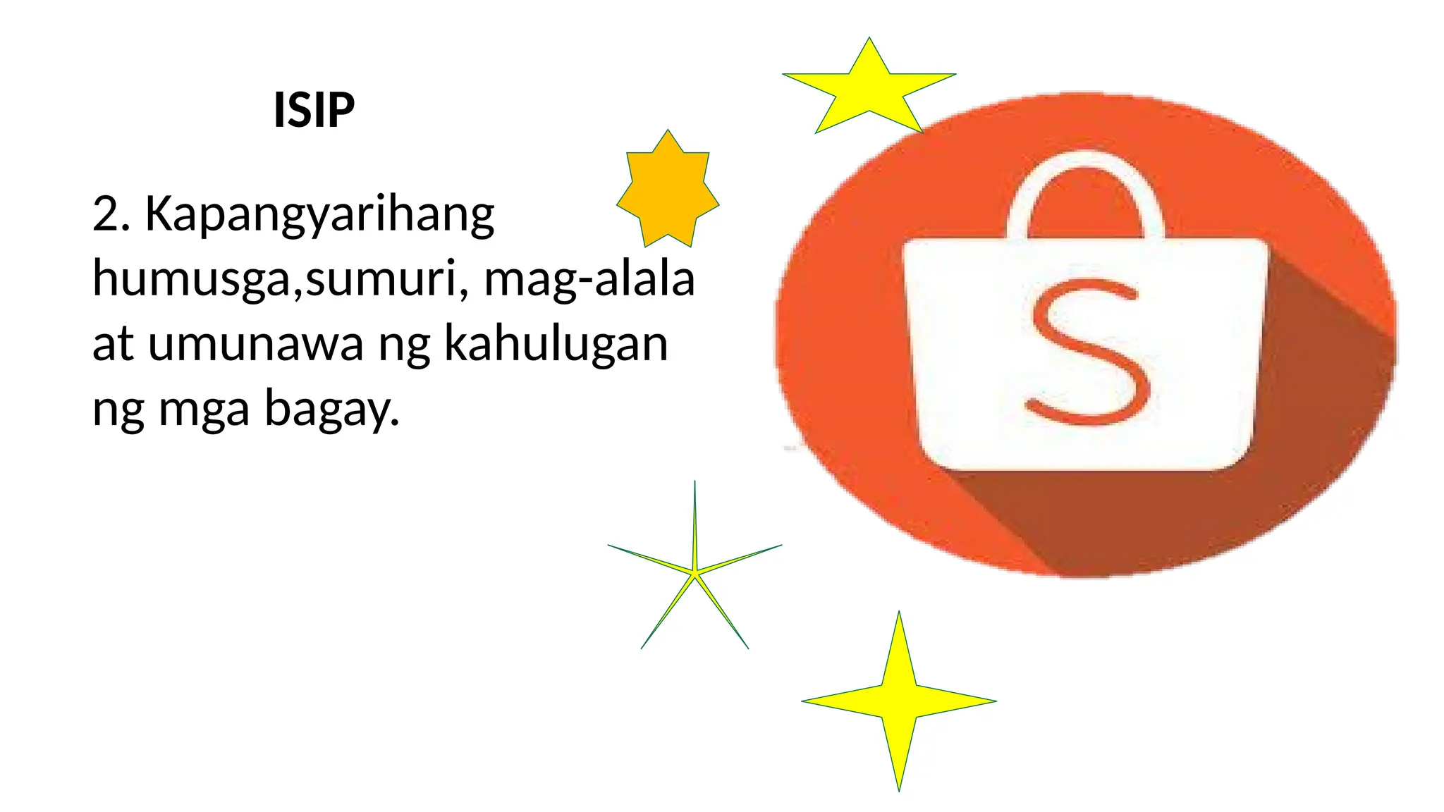 MATATAG-POWERPOINT-2024-mata-tag-matatag | PPTX