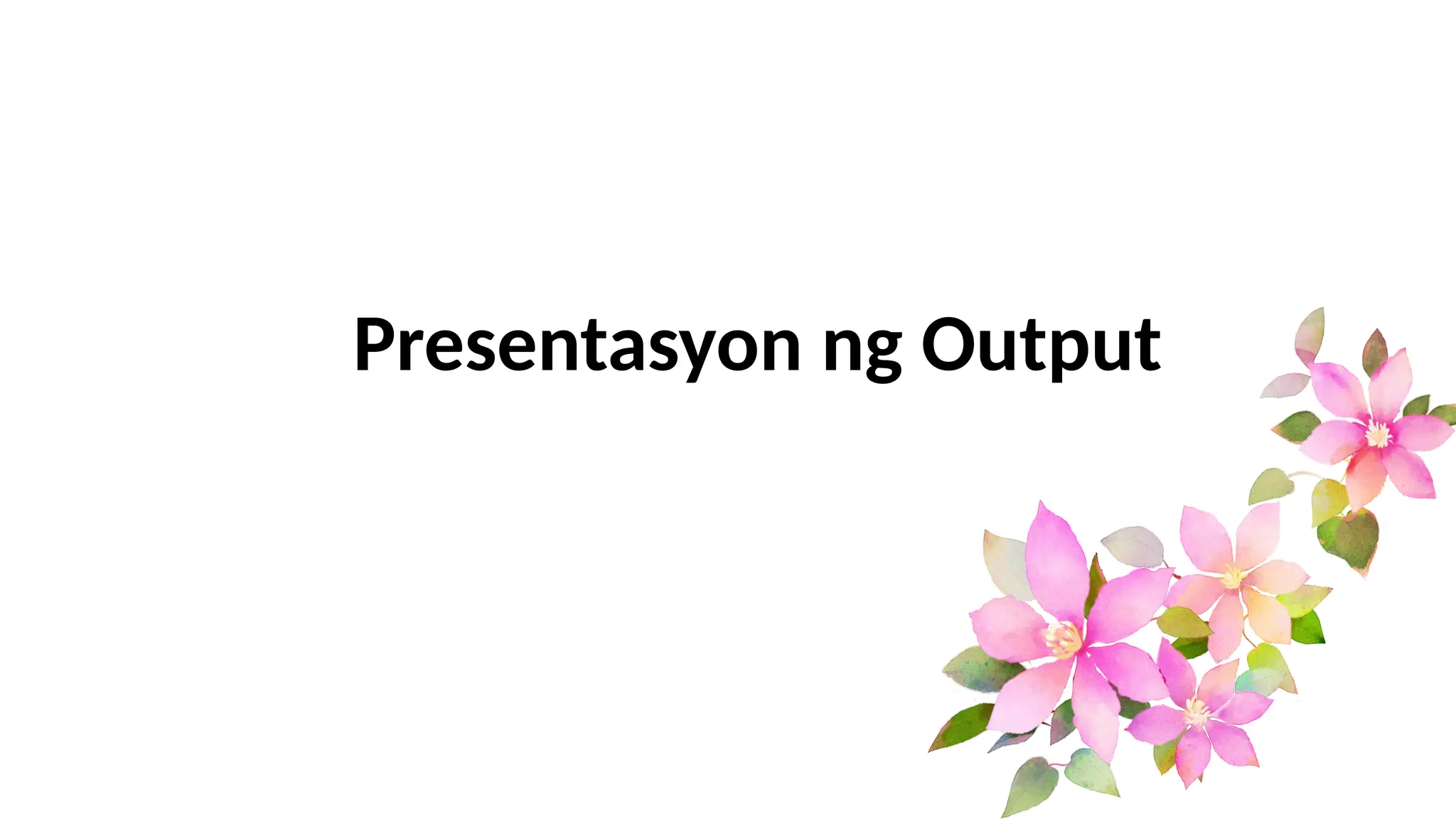 MATATAG-POWERPOINT-2024-mata-tag-matatag | PPTX