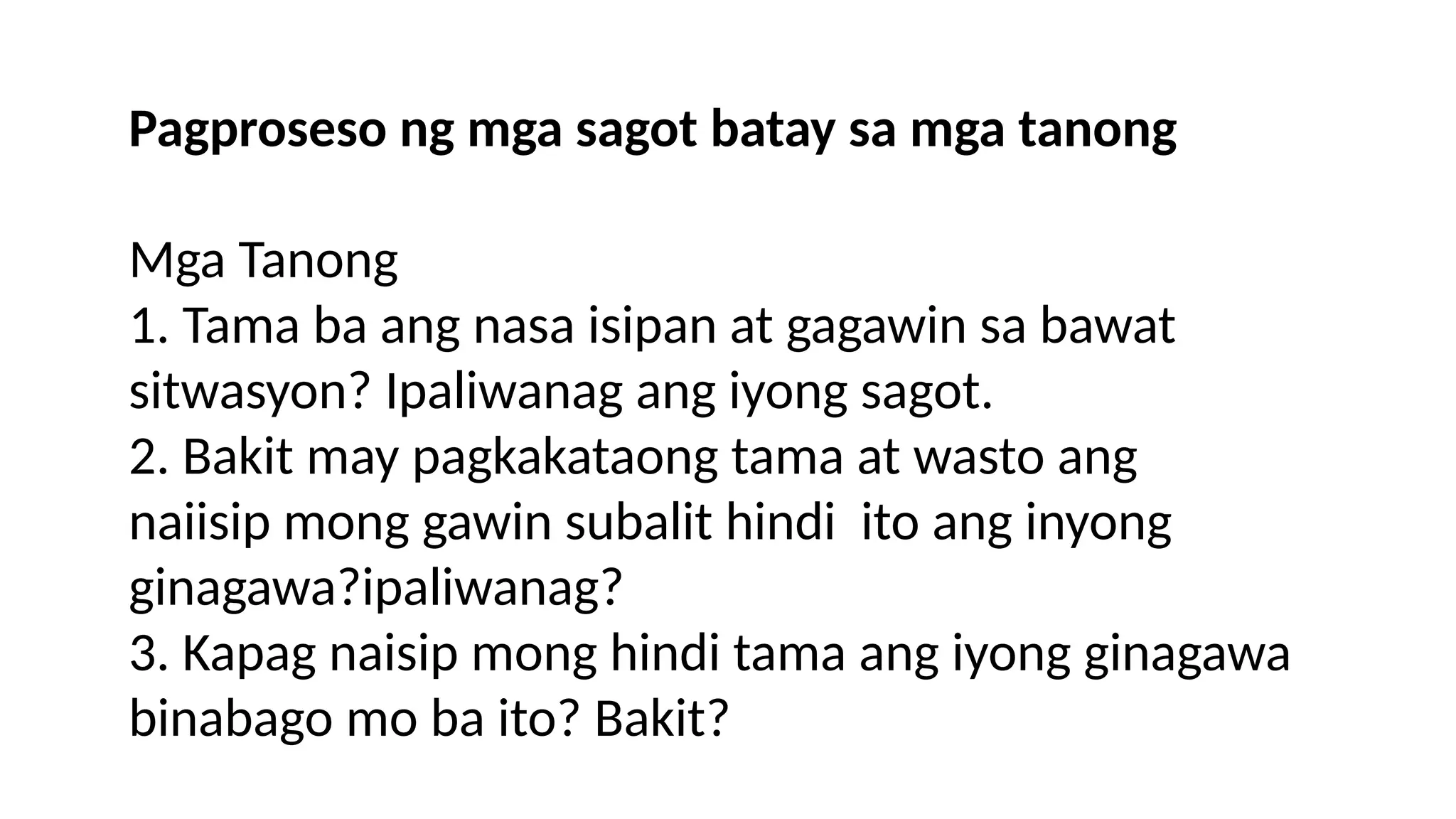 MATATAG-POWERPOINT-2024-mata-tag-matatag | PPTX