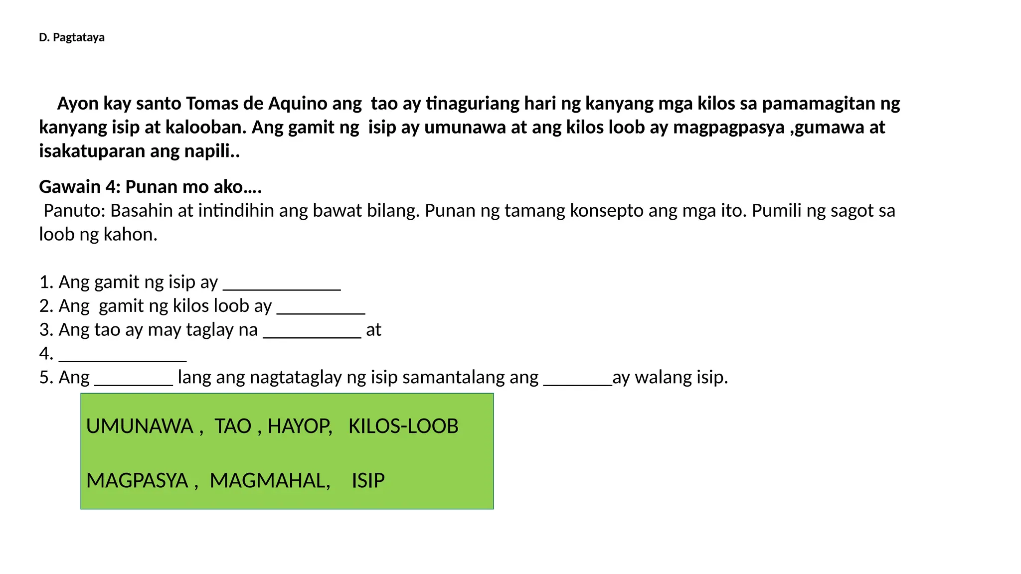 MATATAG-POWERPOINT-2024-mata-tag-matatag | PPTX