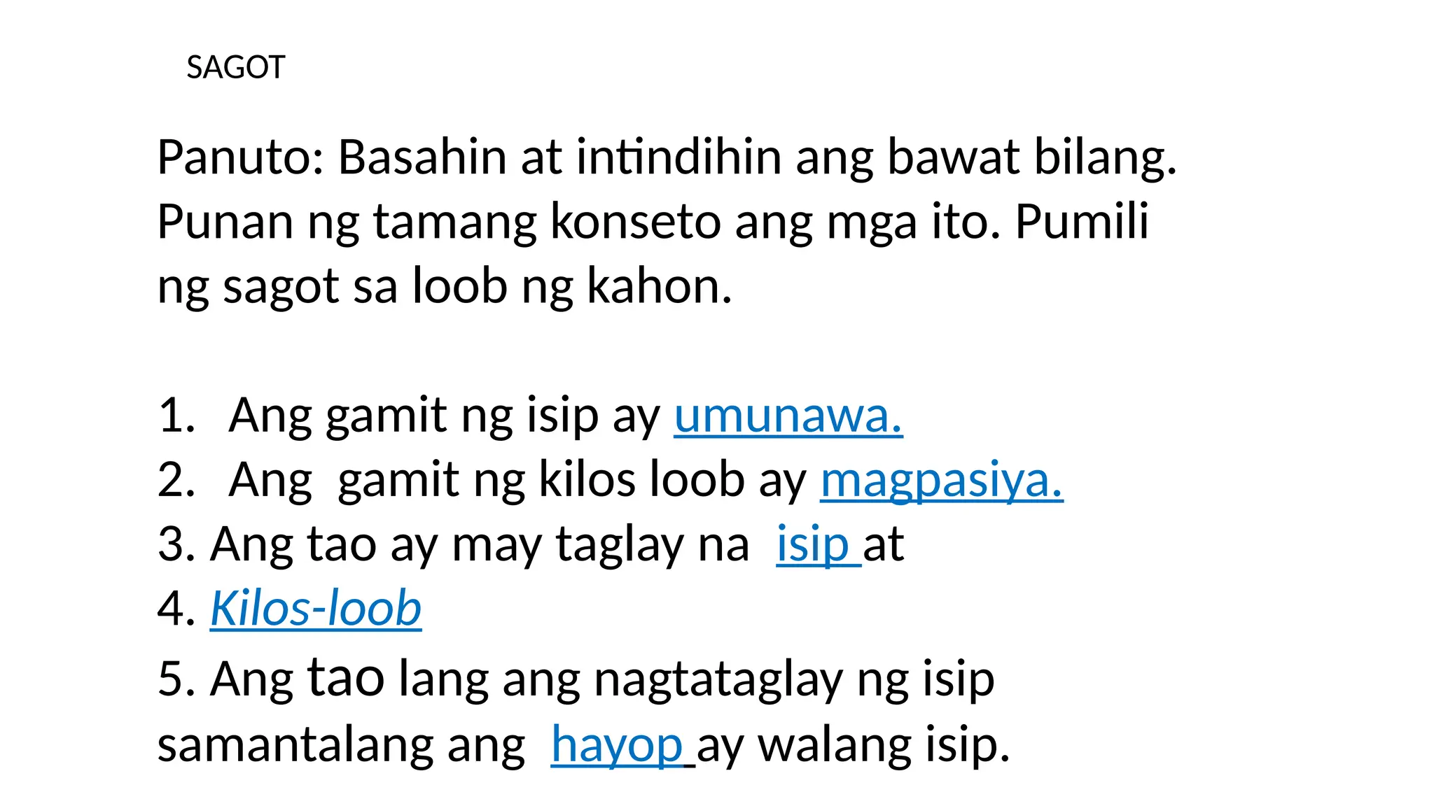 MATATAG-POWERPOINT-2024-mata-tag-matatag | PPTX