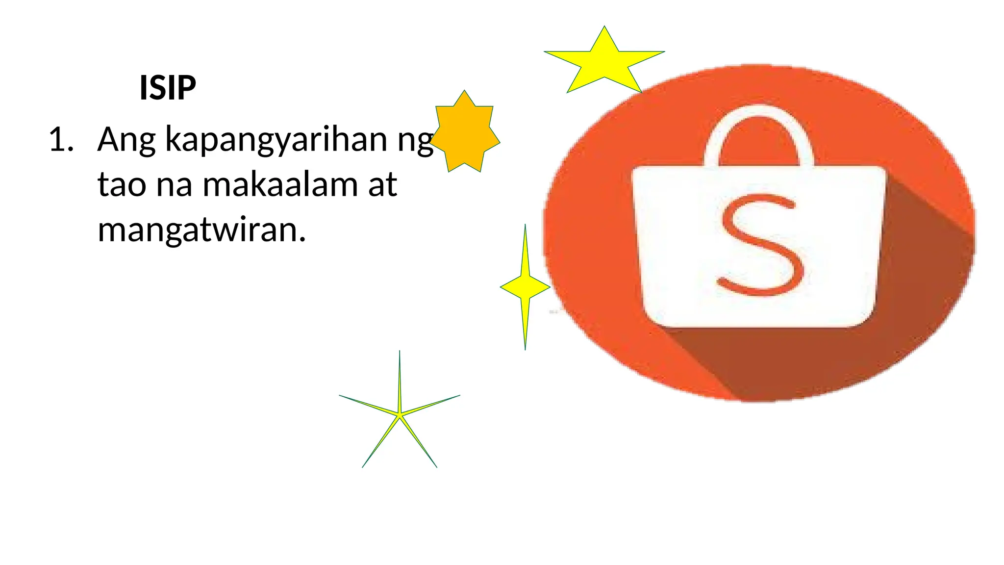 MATATAG-POWERPOINT-2024-mata-tag-matatag | PPTX