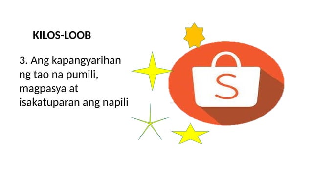 MATATAG-POWERPOINT-2024-mata-tag-matatag | PPTX