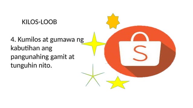 MATATAG-POWERPOINT-2024-mata-tag-matatag | PPTX