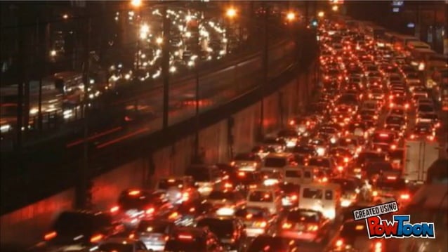 MATATAG-POWERPOINT-2024-mata-tag-matatag | PPTX