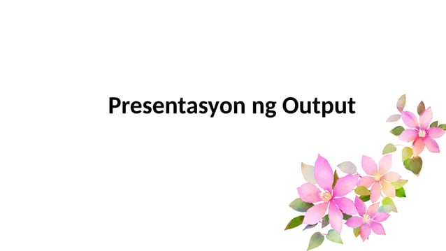 MATATAG-POWERPOINT-2024-mata-tag-matatag | PPTX