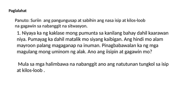 MATATAG-POWERPOINT-2024-mata-tag-matatag | PPTX