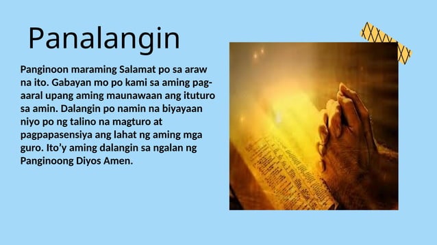 MATATAG-POWERPOINT-2024-mata-tag-matatag | PPTX