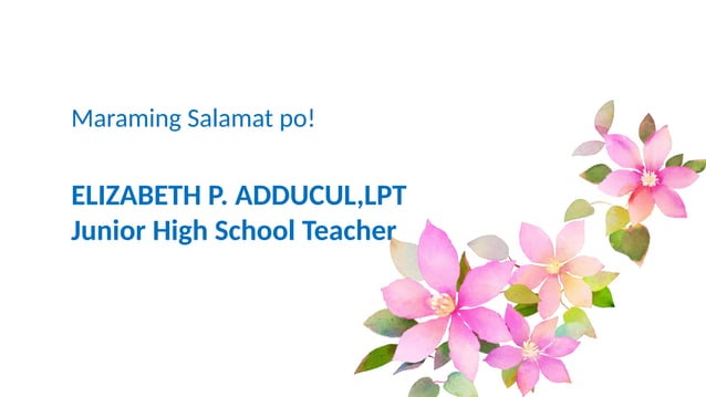 MATATAG-POWERPOINT-2024-mata-tag-matatag | PPTX