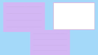 MATATAG-POWERPOINT-2024-mata-tag-matatag | PPTX