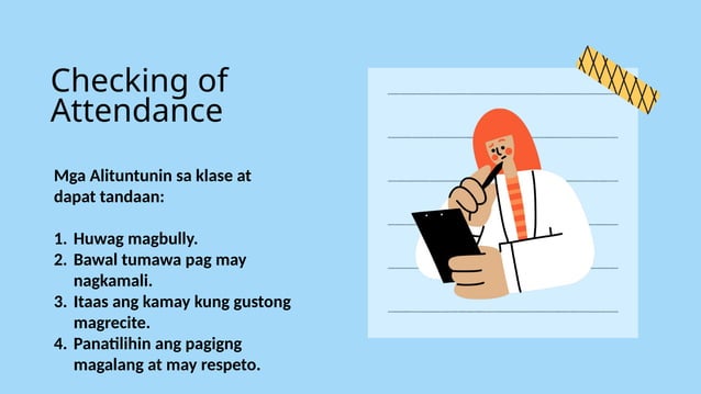 MATATAG-POWERPOINT-2024-mata-tag-matatag | PPTX