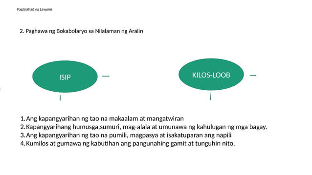 MATATAG-POWERPOINT-2024-mata-tag-matatag | PPTX