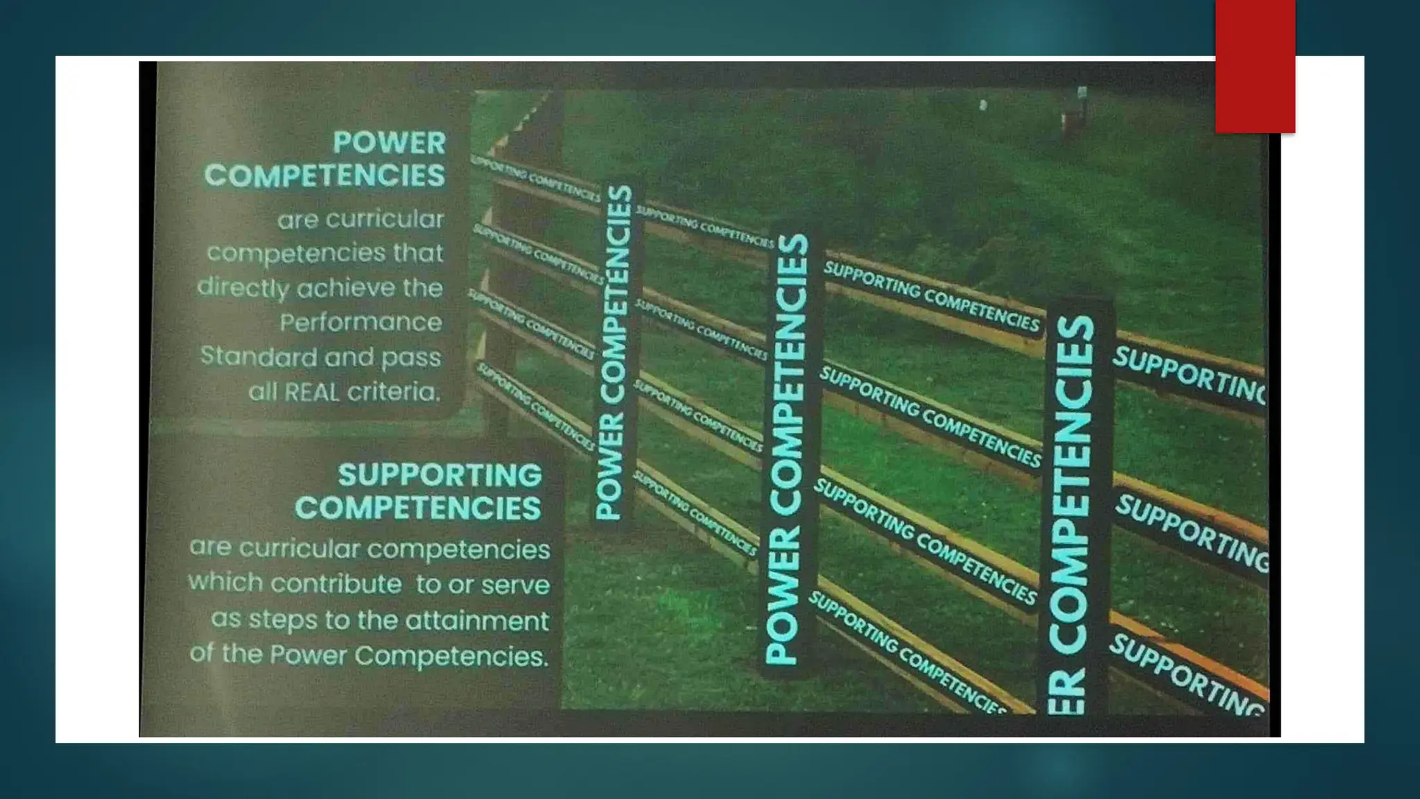 MATATAG-PRESENTATION for teachers and students.pptx