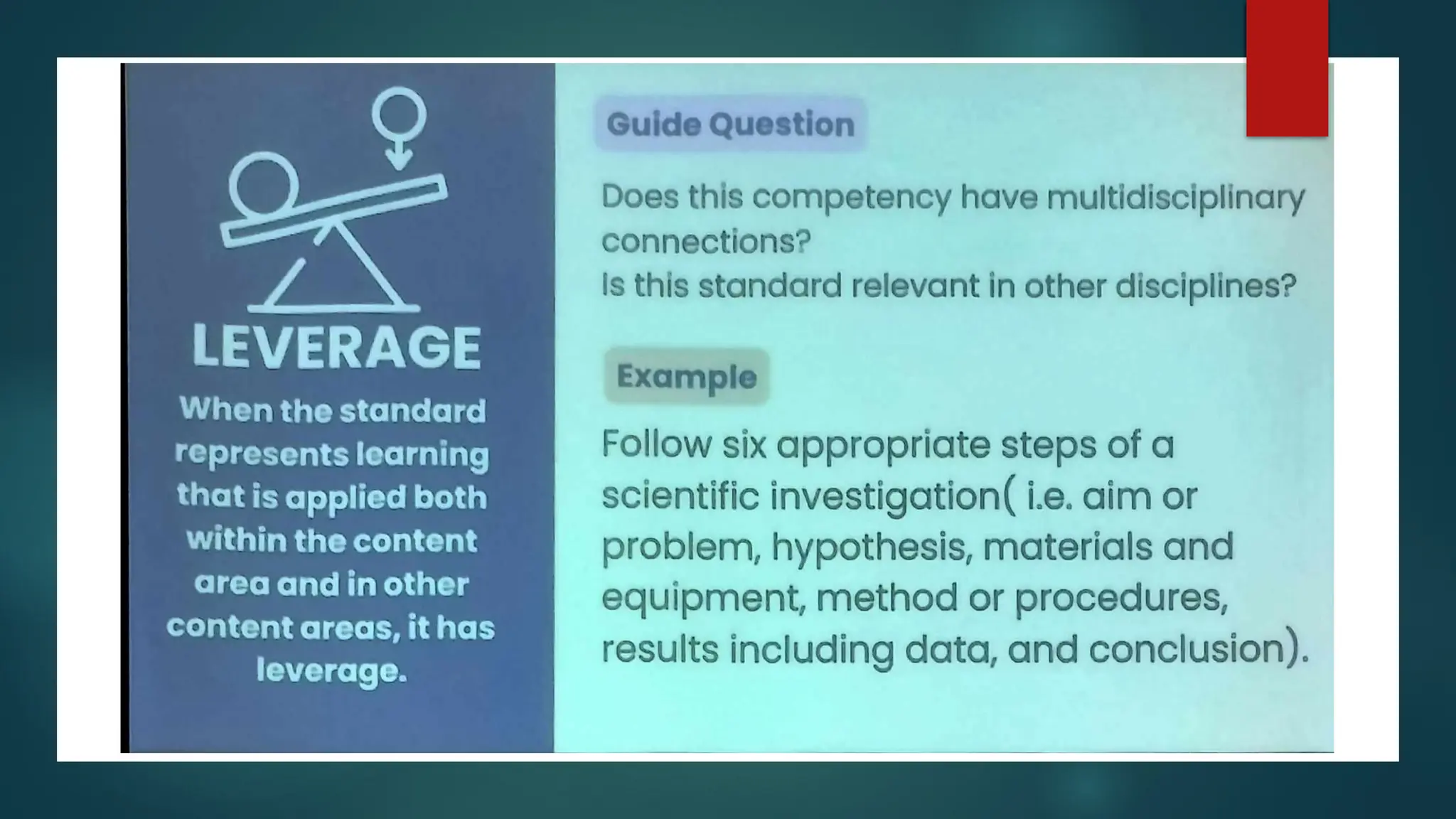 MATATAG-PRESENTATION for teachers and students.pptx