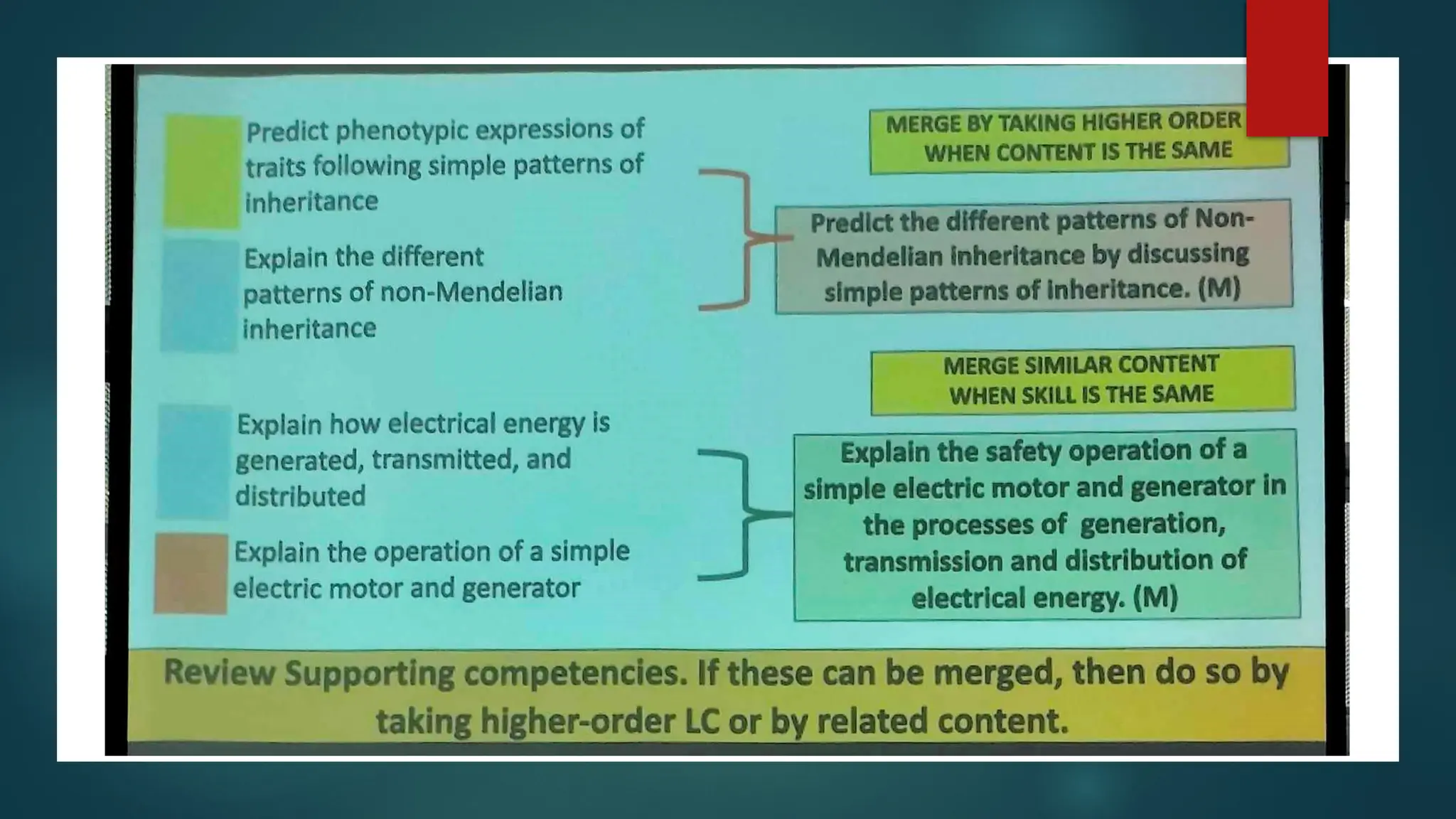 MATATAG-PRESENTATION for teachers and students.pptx