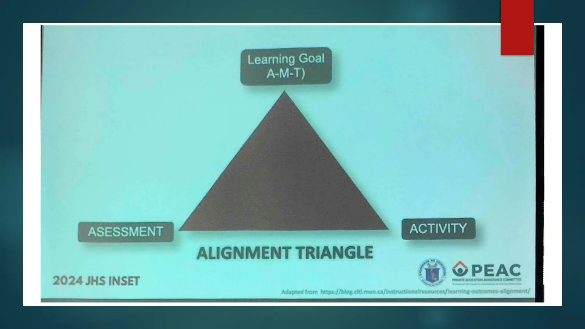 MATATAG-PRESENTATION for teachers and students.pptx