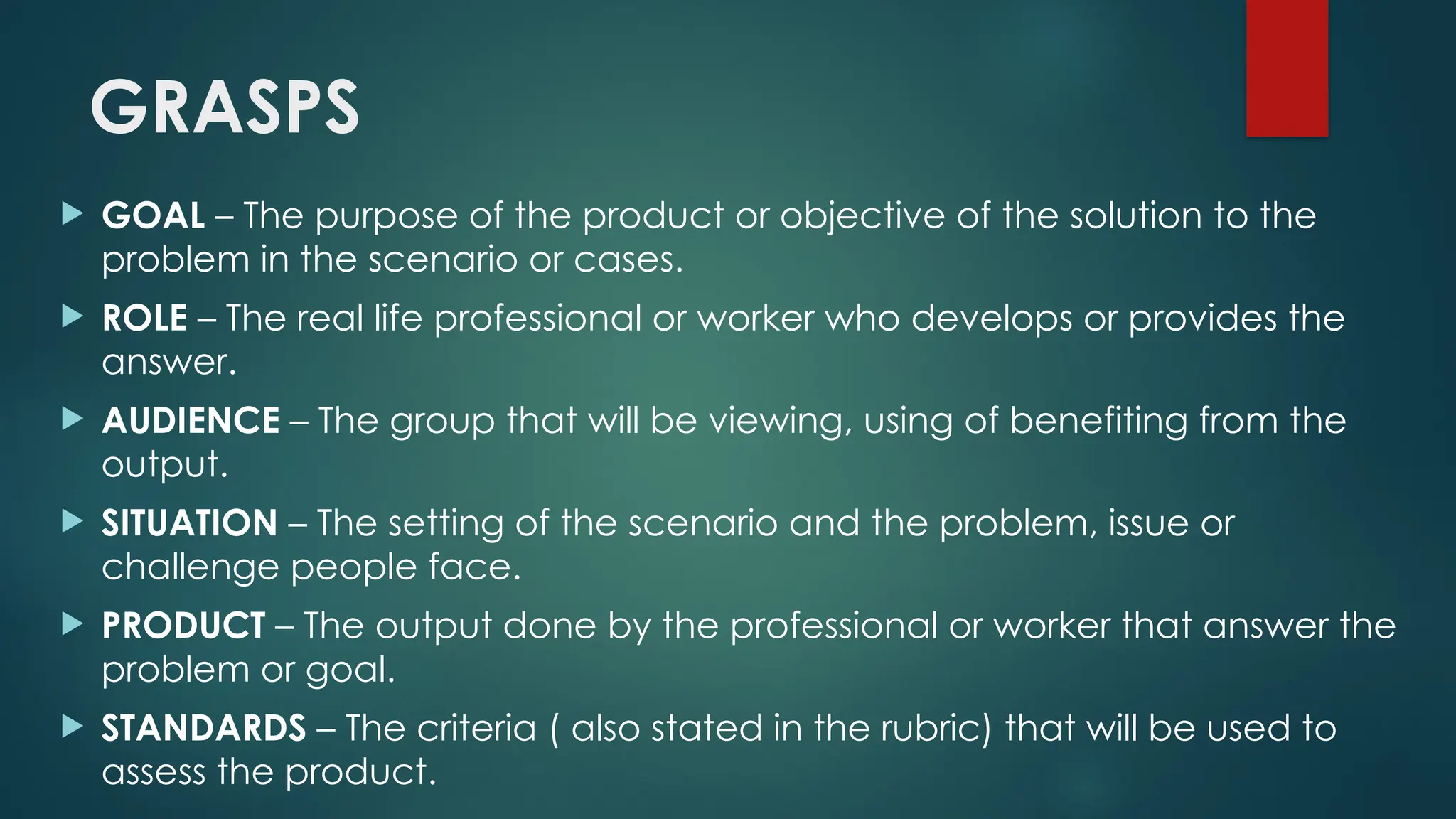 MATATAG-PRESENTATION for teachers and students.pptx