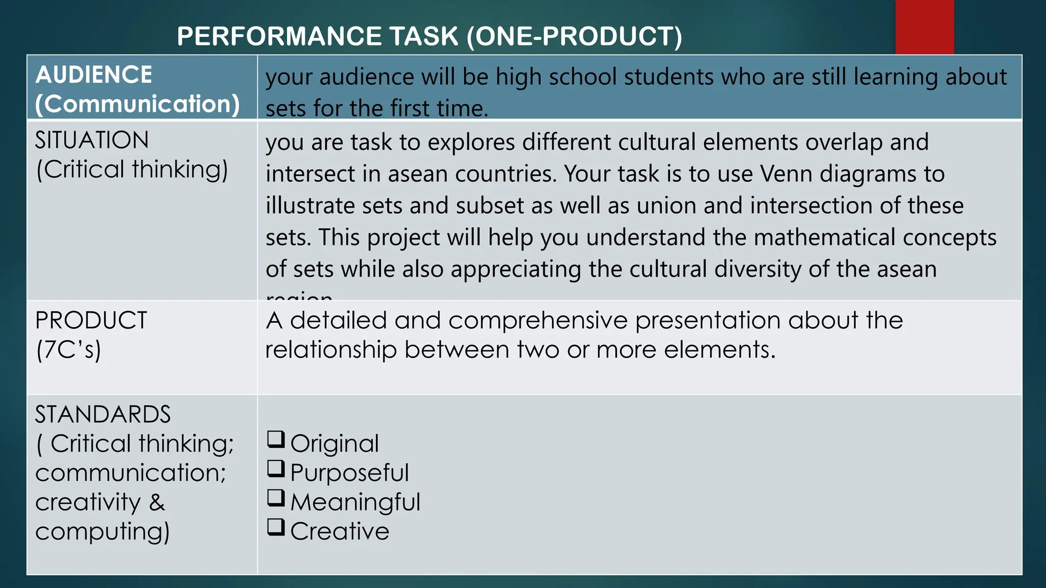 MATATAG-PRESENTATION for teachers and students.pptx