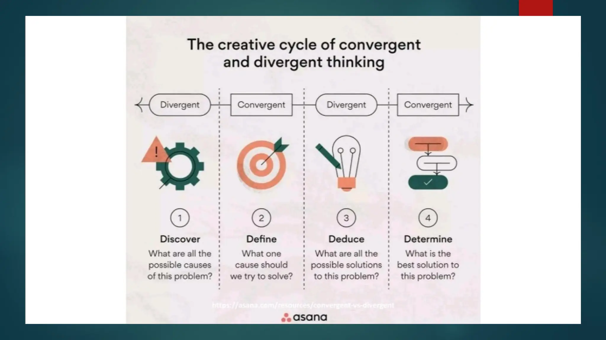 MATATAG-PRESENTATION for teachers and students.pptx
