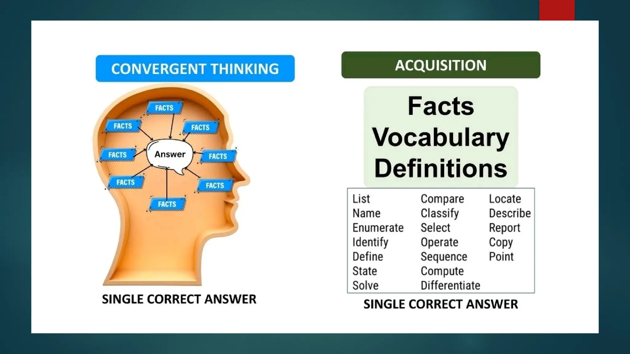 MATATAG-PRESENTATION for teachers and students.pptx