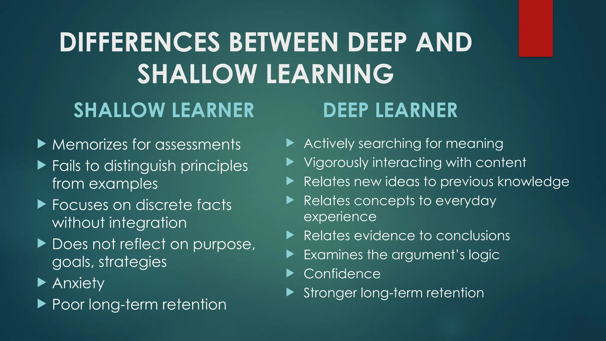 MATATAG-PRESENTATION for teachers and students.pptx