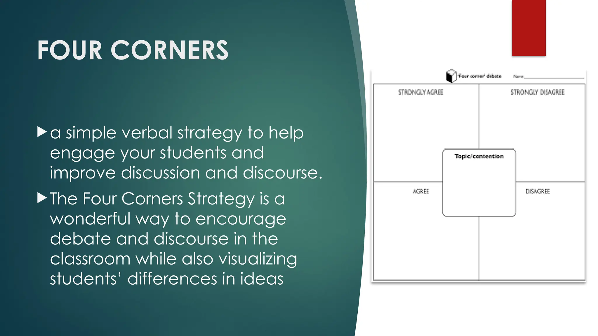 MATATAG-PRESENTATION for teachers and students.pptx