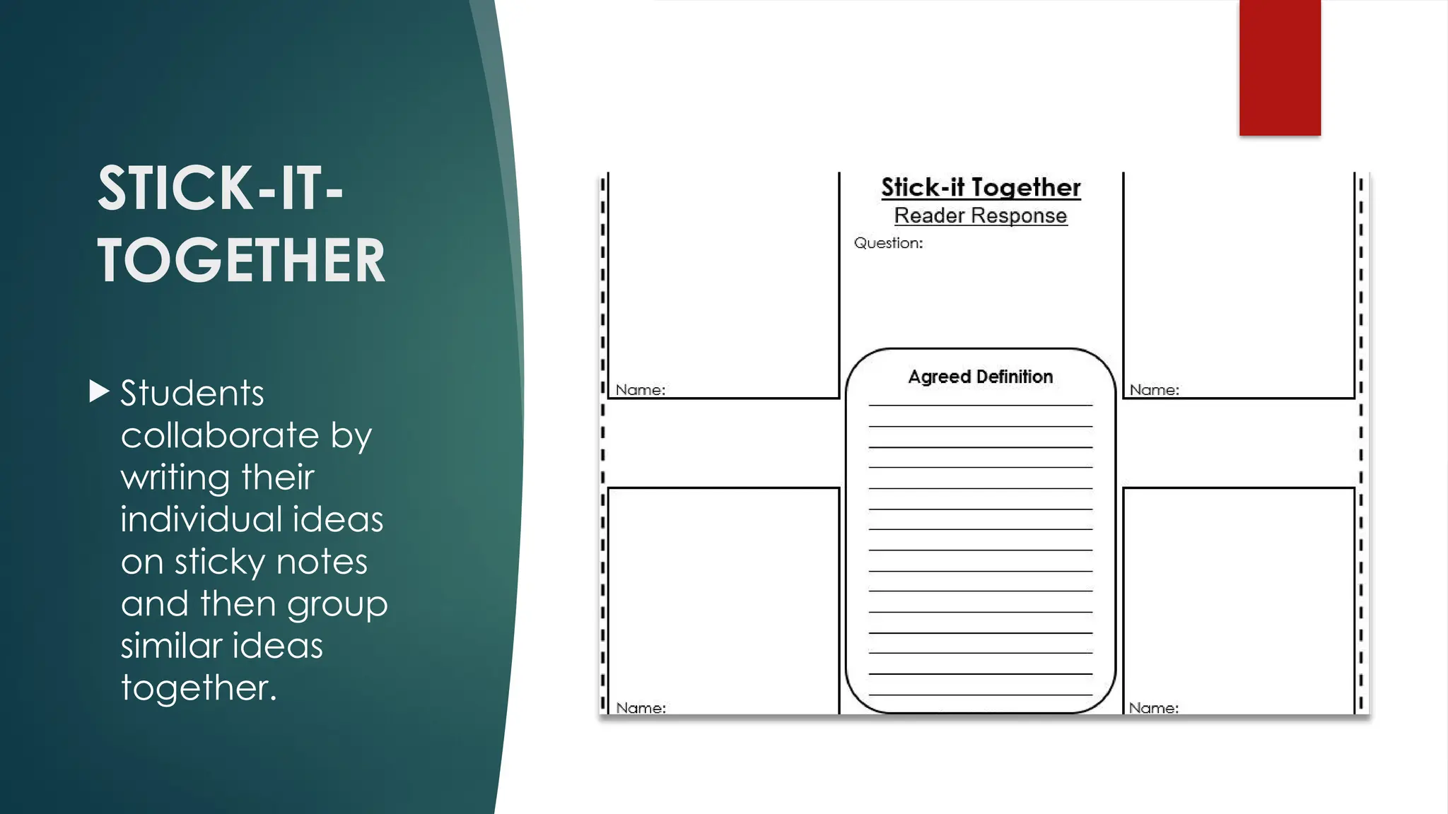 MATATAG-PRESENTATION for teachers and students.pptx