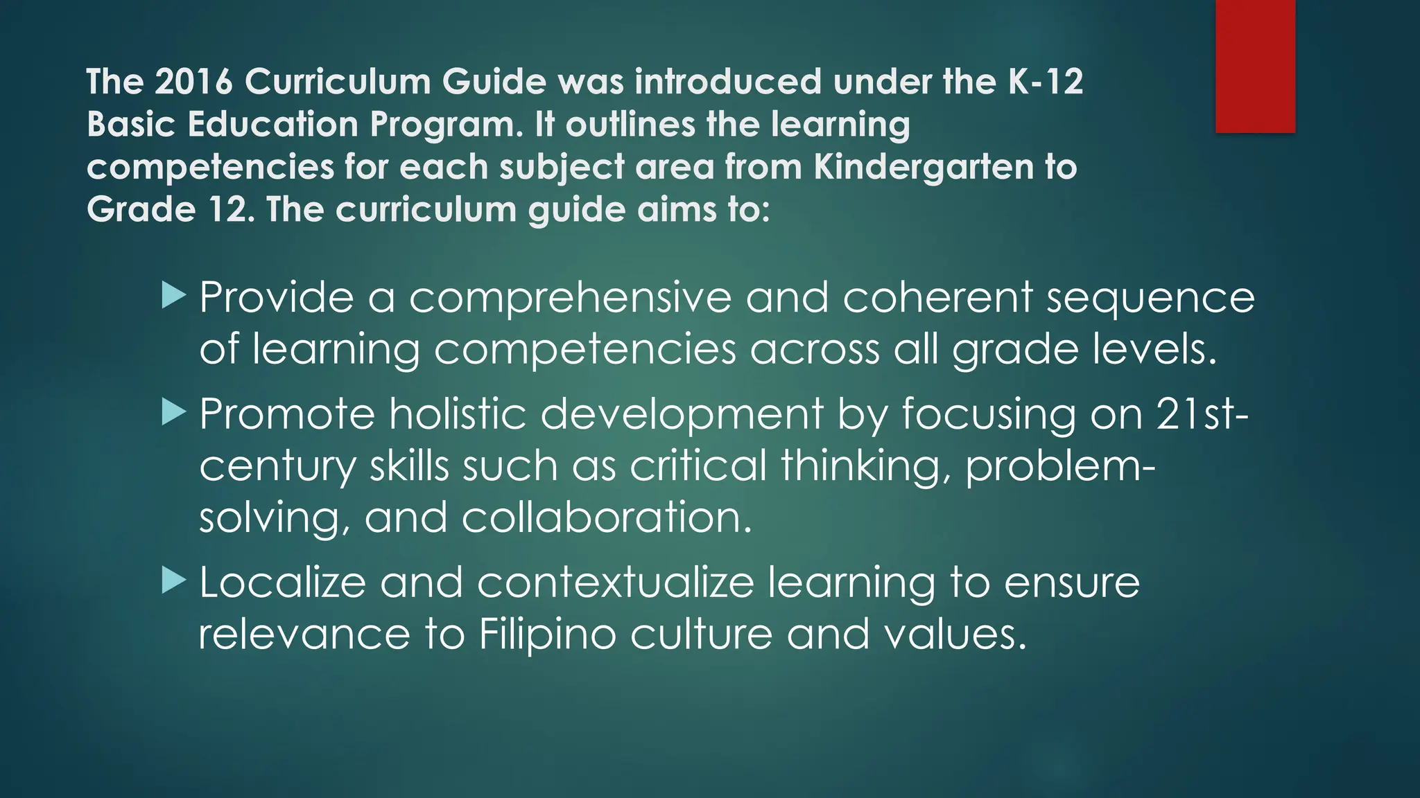 MATATAG-PRESENTATION for teachers and students.pptx