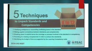 MATATAG-PRESENTATION for teachers and students.pptx