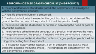 MATATAG-PRESENTATION for teachers and students.pptx