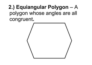 MATMATATAG 7 Instructional Material No. 1 | DOCX
