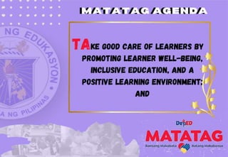 MATATAG Agenda.pptx
