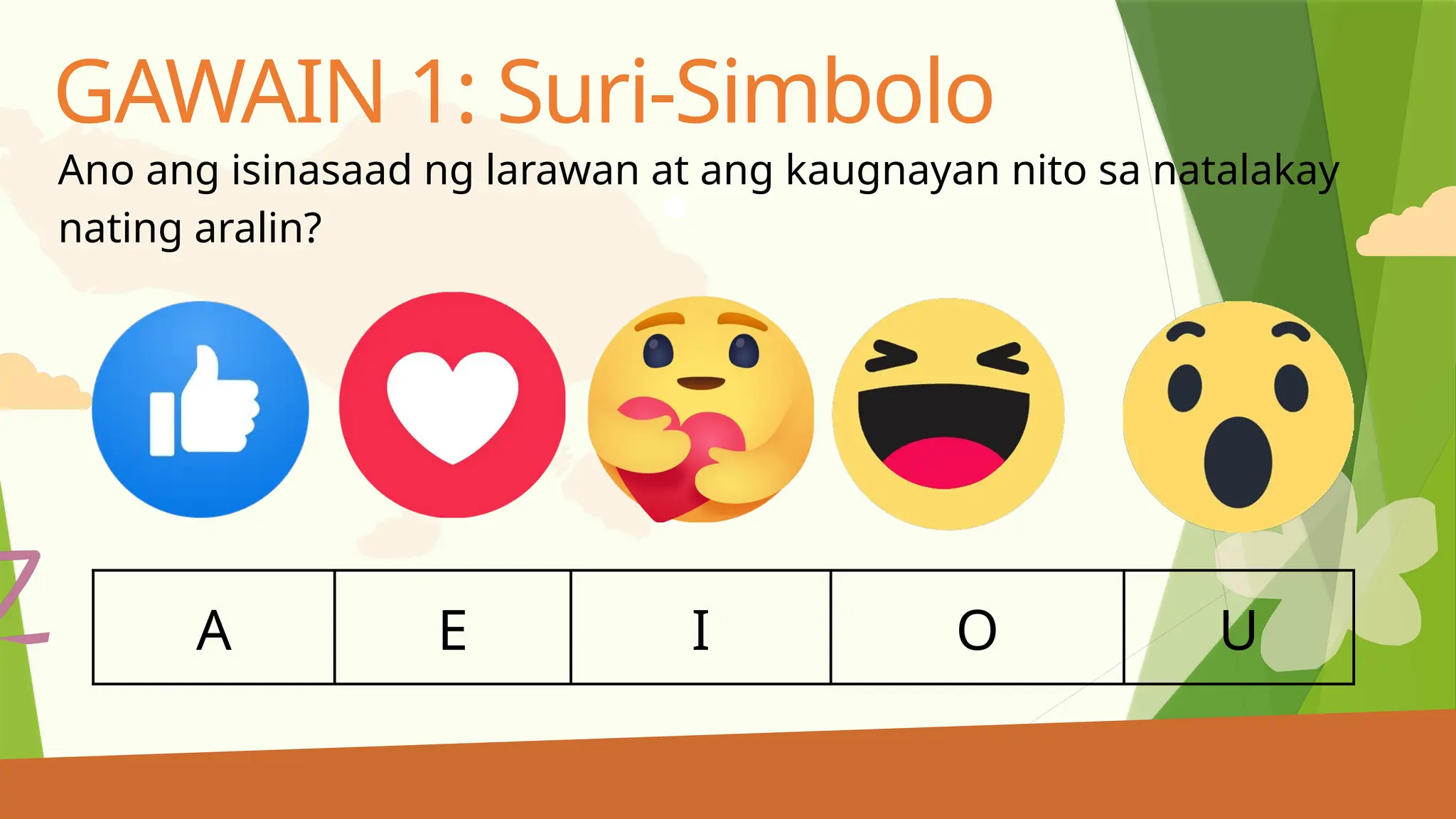 MATATAG Araling Panlipunan 8- Q4 W2 &3.pptx