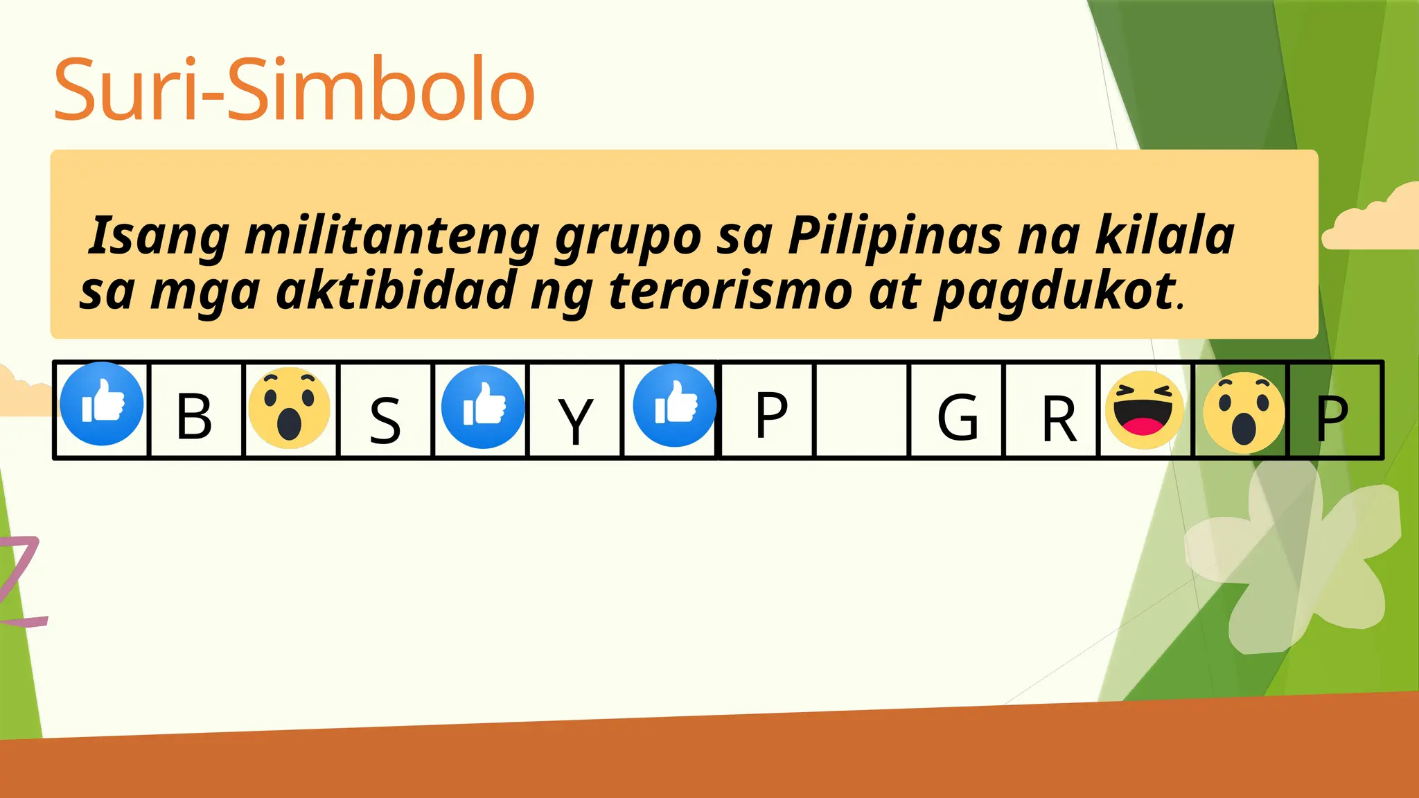 MATATAG Araling Panlipunan 8- Q4 W2 &3.pptx