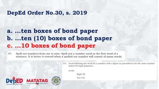 MATATAG Branding Department of Education.pptx
